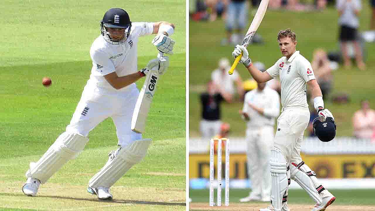 joe root becomes fastest cricketer to 11000 test runs joe root test ...