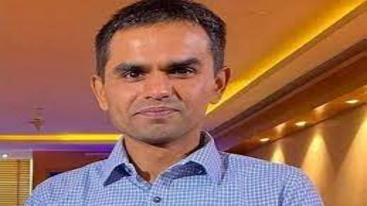 sameer wankhede getting death threats in mumbai from fake twitter account name of don daud ...