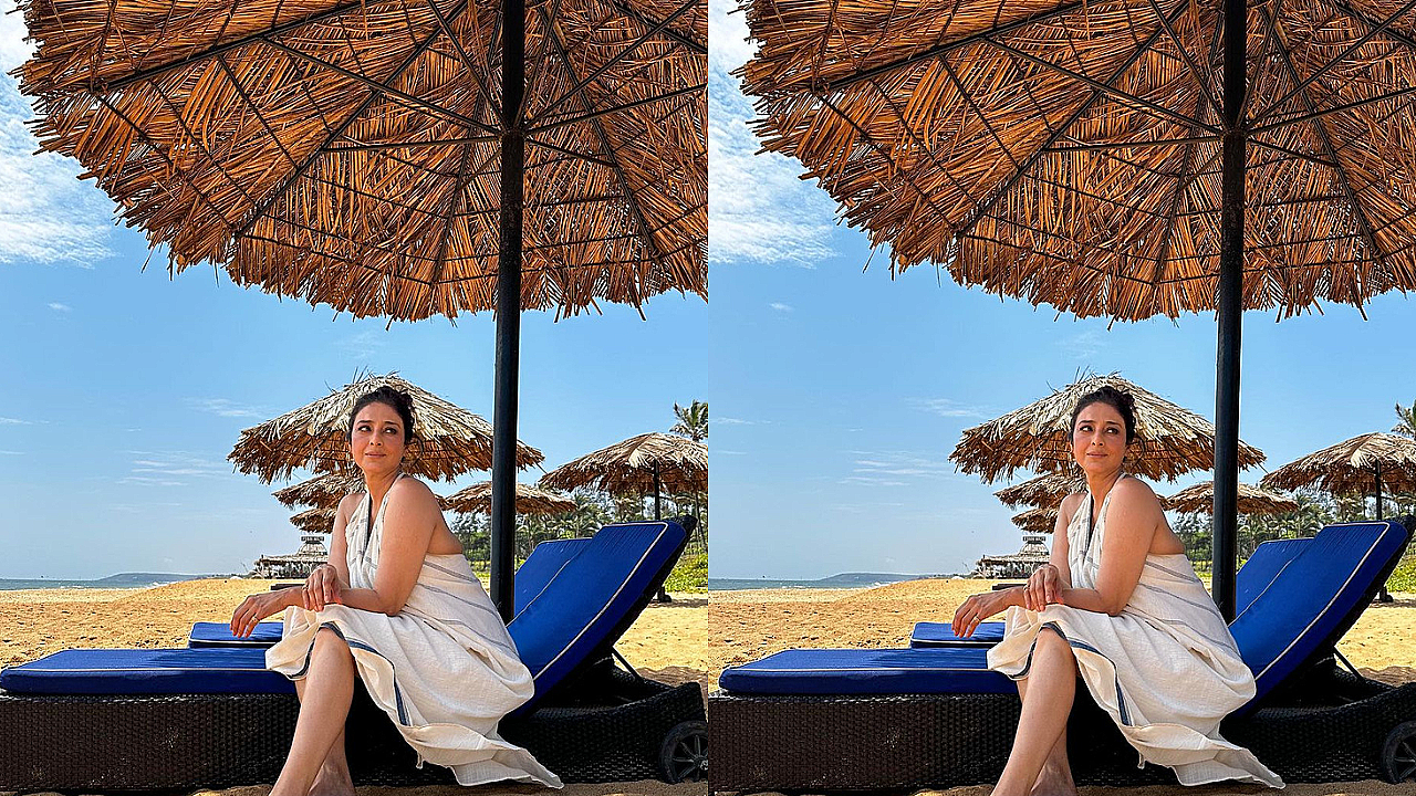 tabu bold photoshoot bollywood famous and beautiful actress latest ...