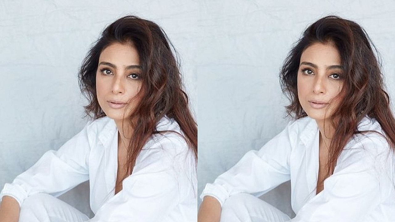 tabu bold photoshoot bollywood famous and beautiful actress latest ...