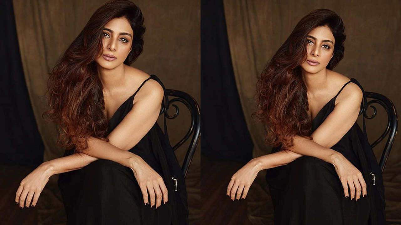 tabu bold photoshoot bollywood famous and beautiful actress latest ...