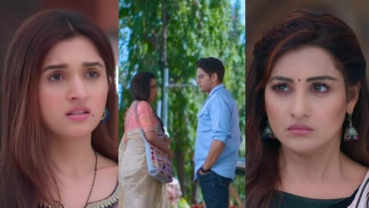 anupama latest episode anupama spoiler alert anupama 16 june episode ... anupama latest episode anupama spoiler alert anupama 16 june episode ...