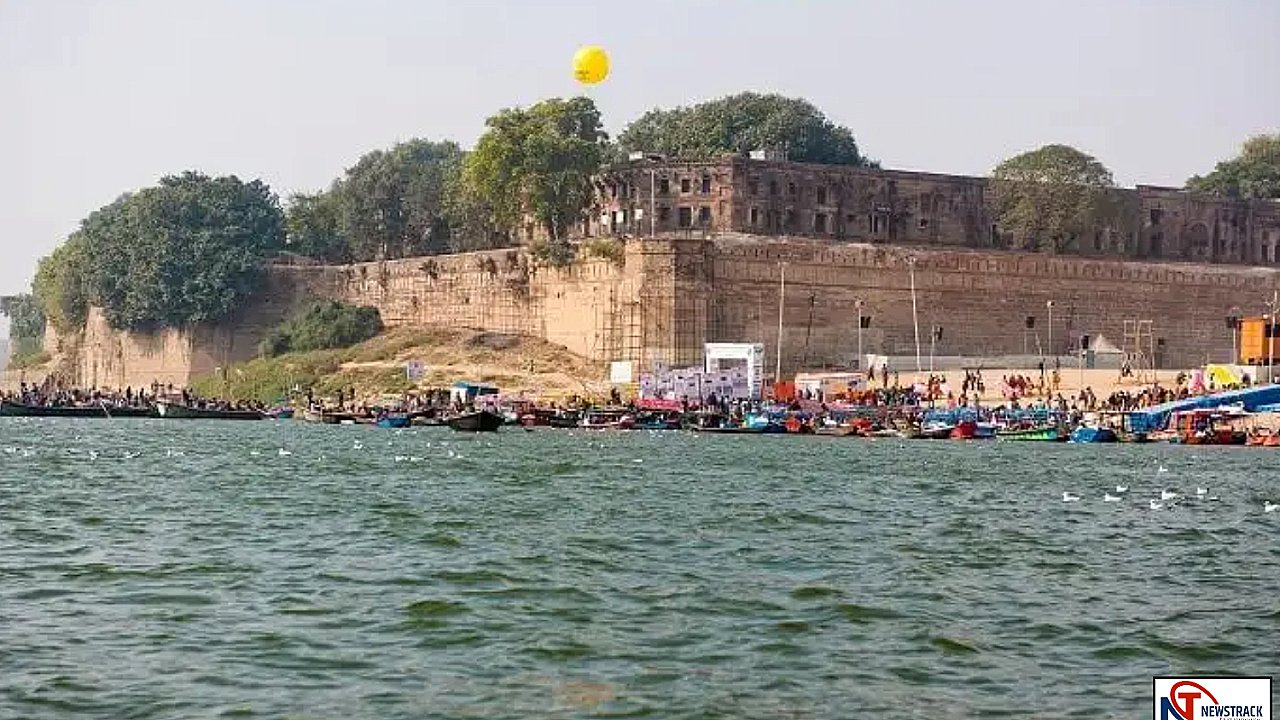 best places to visit in prayagraj historical buildings and famous ...