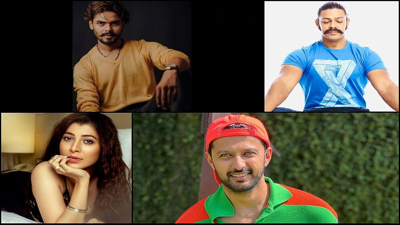 bollywood movie adipurush star cast prabhash saif ali khan kirti sanon ...