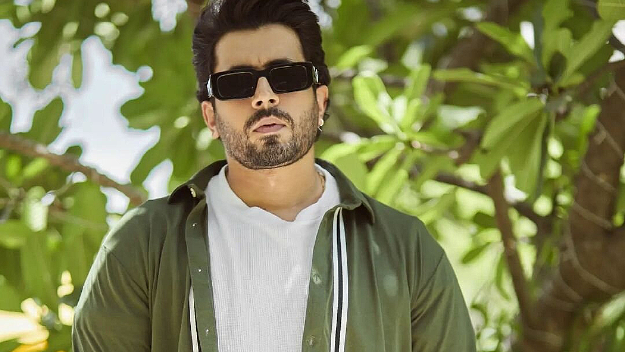 sunny singh nijjar net worth car collection lifestyle girlfriend and ...