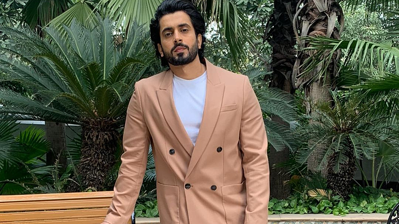 sunny singh nijjar net worth car collection lifestyle girlfriend and ...
