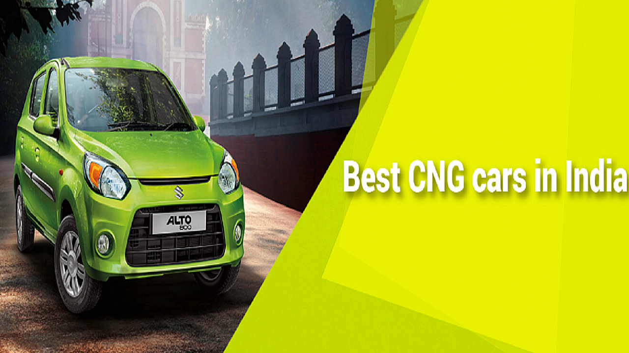 best cng cars in india in 2023 know mileage price and specifications ...