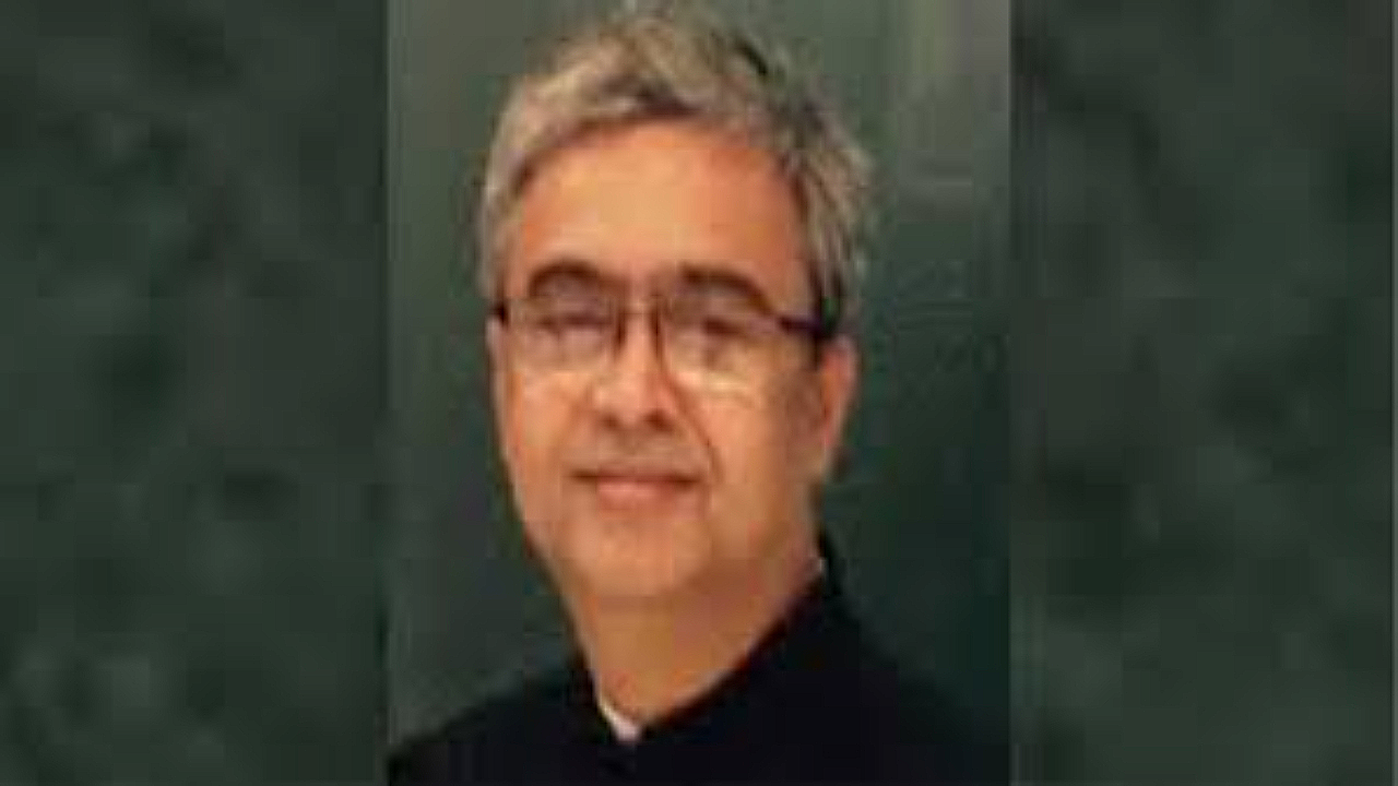 raw chief ips ravi sinha appointed what is raw agent process to apply ...