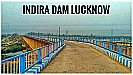 Famous Places Of Ballia: बलिया आयें तो इन जगहों पर जरूर जायें, जानिये ...