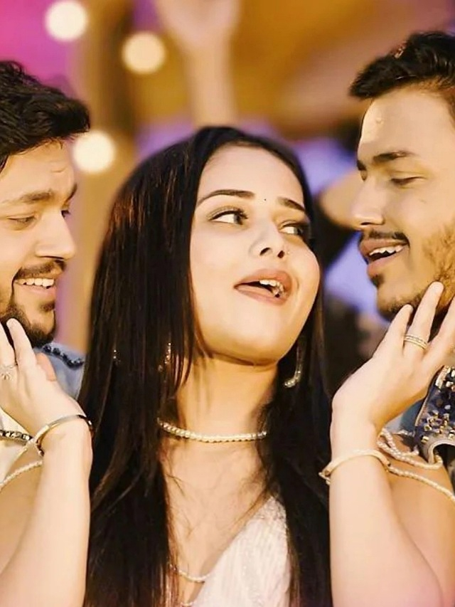 tabbu biography in hindi family bollywood career education net worth ...