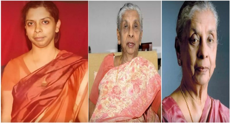 First Woman IAS Officer: कहानी पहली महिला आईएएस ऑफिसर की, जिनको शादी ना ...