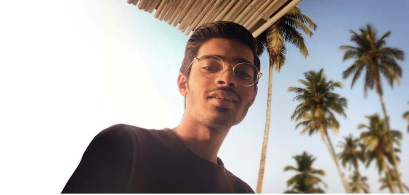 A Confluence of Artistic Brilliance: Dev Mehta's Solo Exhibitions and ...